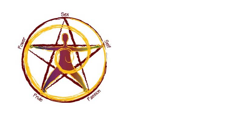 Reclaiming Iron Pentacle Jan 2019 | Upper Mississippi River Reclaiming